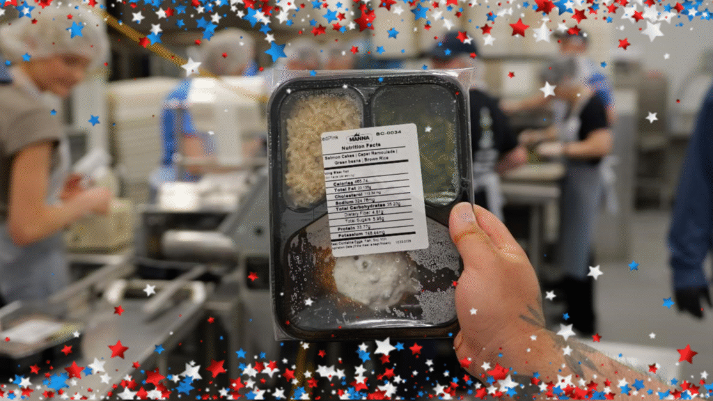 What's New - Ameriscend